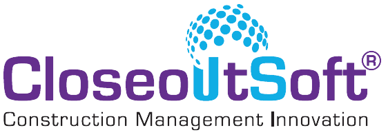 CloseoutSoft | Login