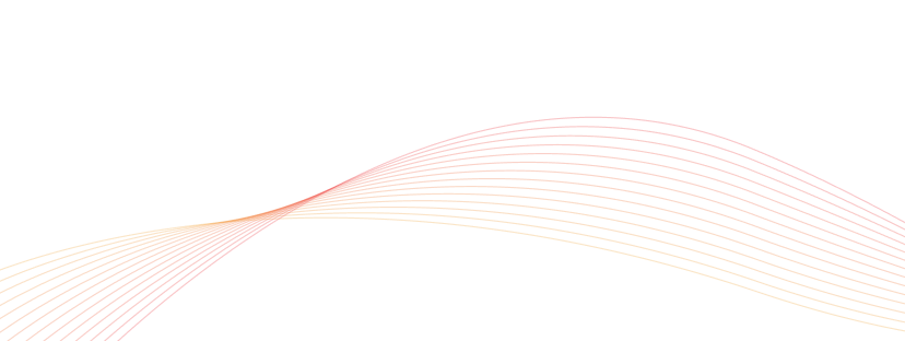CloseoutSoft | Login